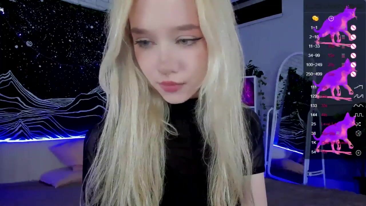 Irmabell Webcam Porn Video Record Stripchat Booty Tiny Latino 64416
