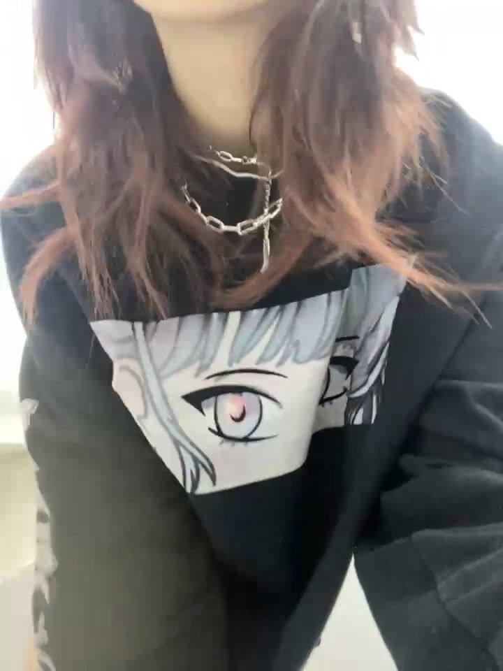 Kiramood Webcam Porn Video Record Stripchat Cosplay Gaming 76560 Hot