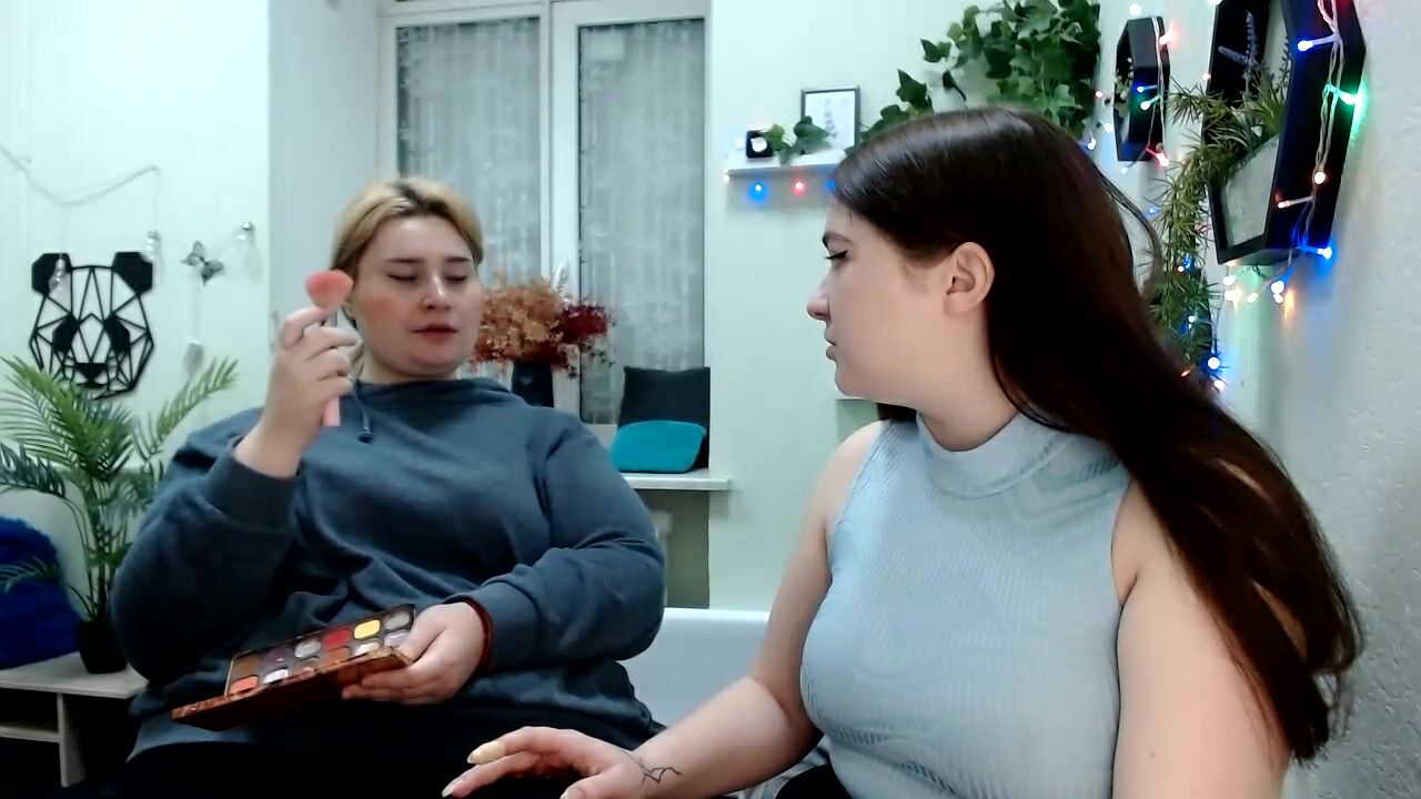 Watch Zoexx23 Hd Porn Video [stripchat] Ukrainian Blondes Ukrainian