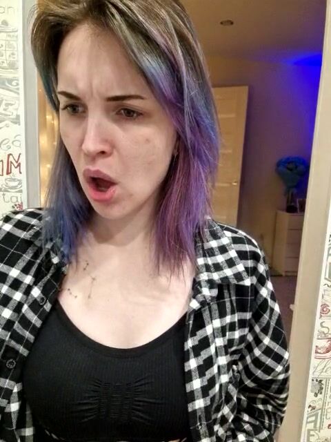Lazytanukii New Porn Video [stripchat] Recordable Publics Twerk