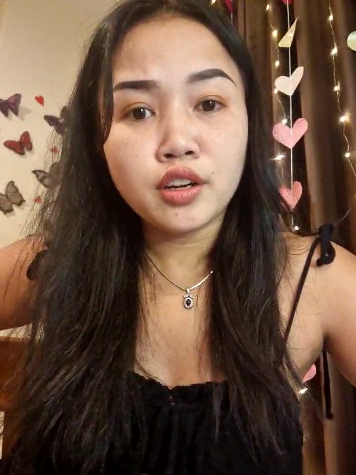 Watch Bella Nasty69 Hd Porn Video [stripchat] Lovense Brunettes