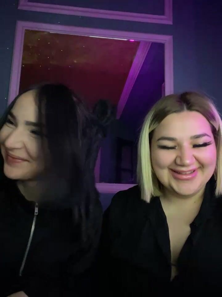 Ingrid94 Top Porn Video [stripchat] Romanian Young Squirt Young