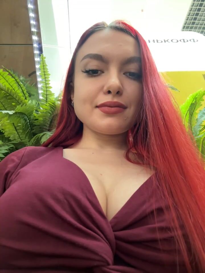 Watch Brilliant Kiss Hot Porn Leak Video [stripchat] Masturbation