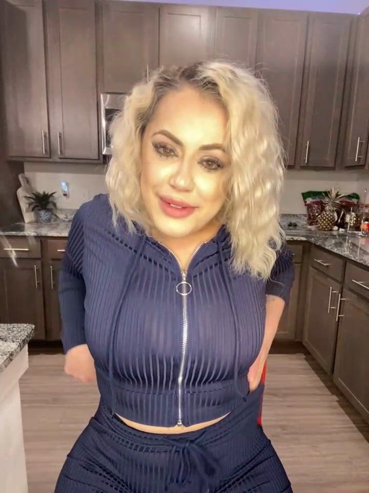 Lala Lucia Best Porn Video [stripchat] White Young Twerk Young