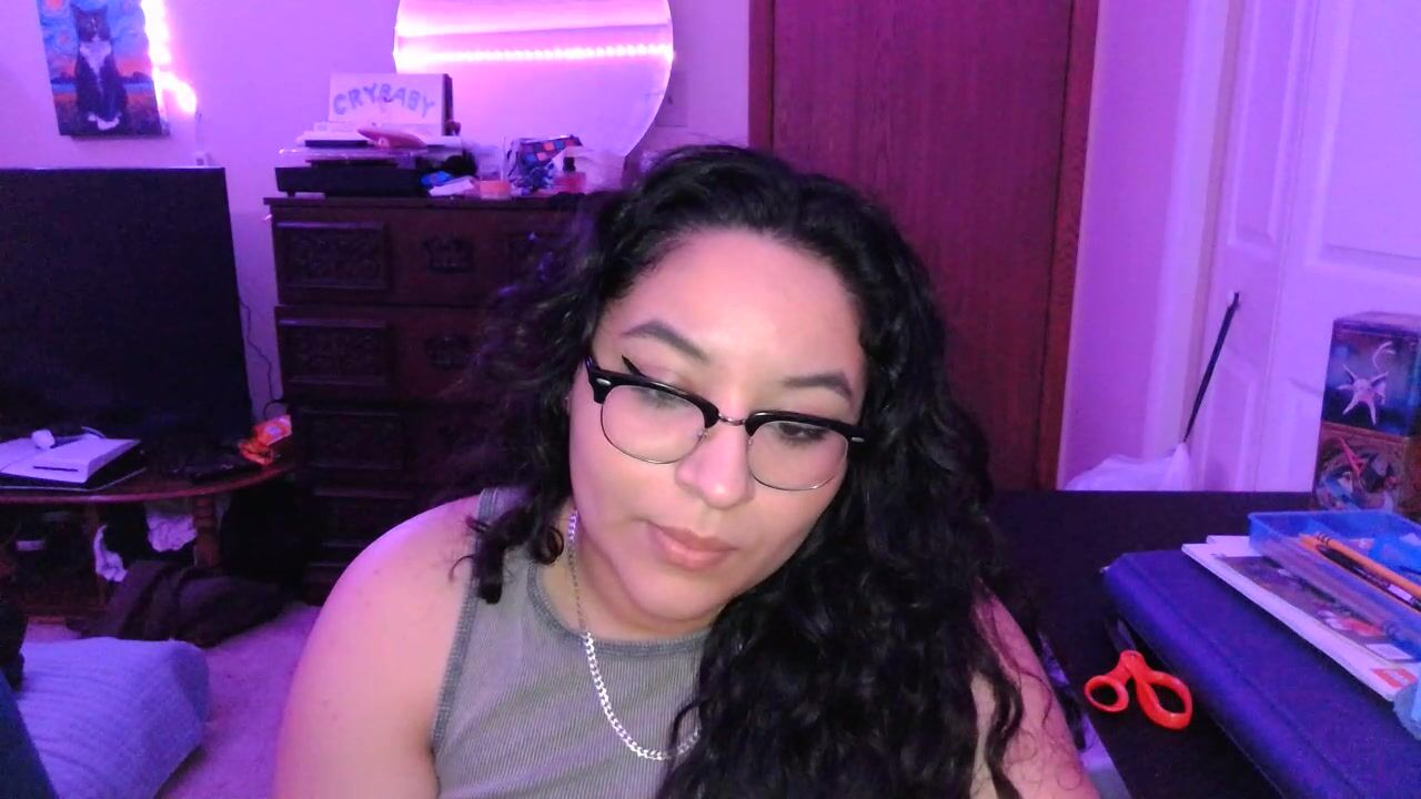 Elliewgfs Best Porn Video [stripchat] Strapon New Brunettes Sex