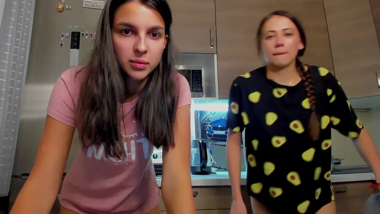 Gabrybarbe Hot Porn Leak Video Stripchat Handjob Cam2cam Affordable Cam2cam Russian Sex