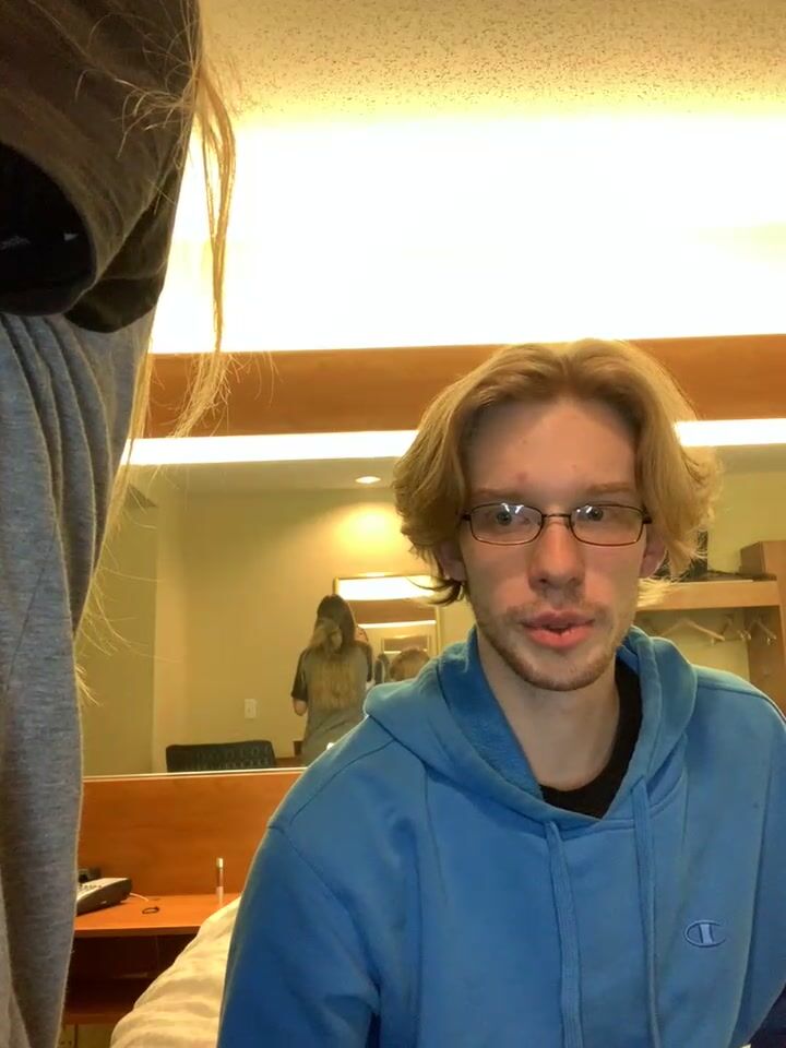 Onlybands101 Webcam Porn Video Record [stripchat] Moan Facefuck