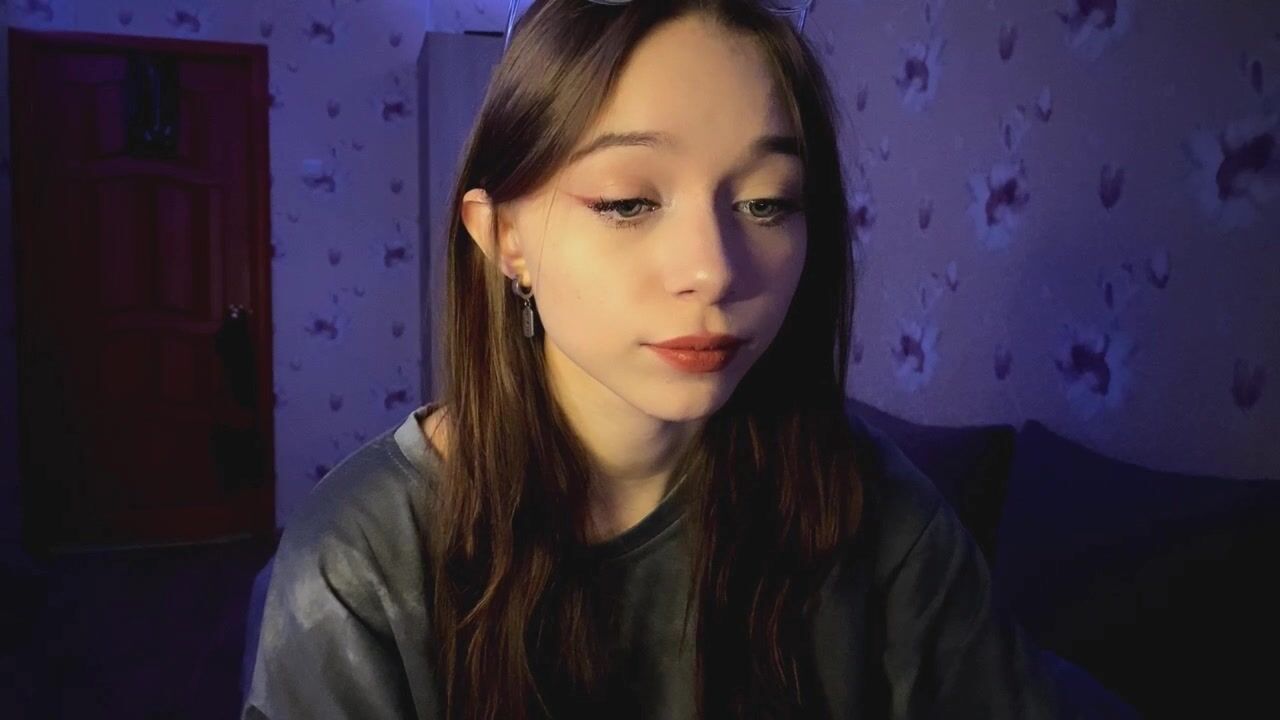 Sofiabrown Best Porn Video Stripchat White Romantic Teens Small Tits White Cheapest