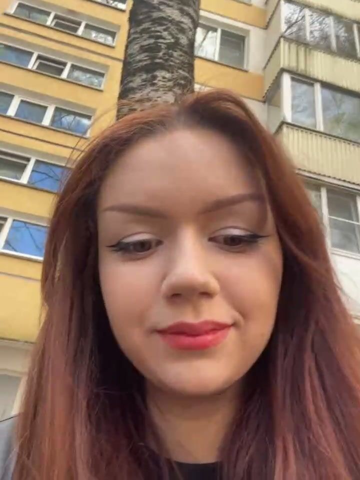 Watch Zoesweetheart Top Porn Video Stripchat Hairy Anal Teens Teens Hairy Teens