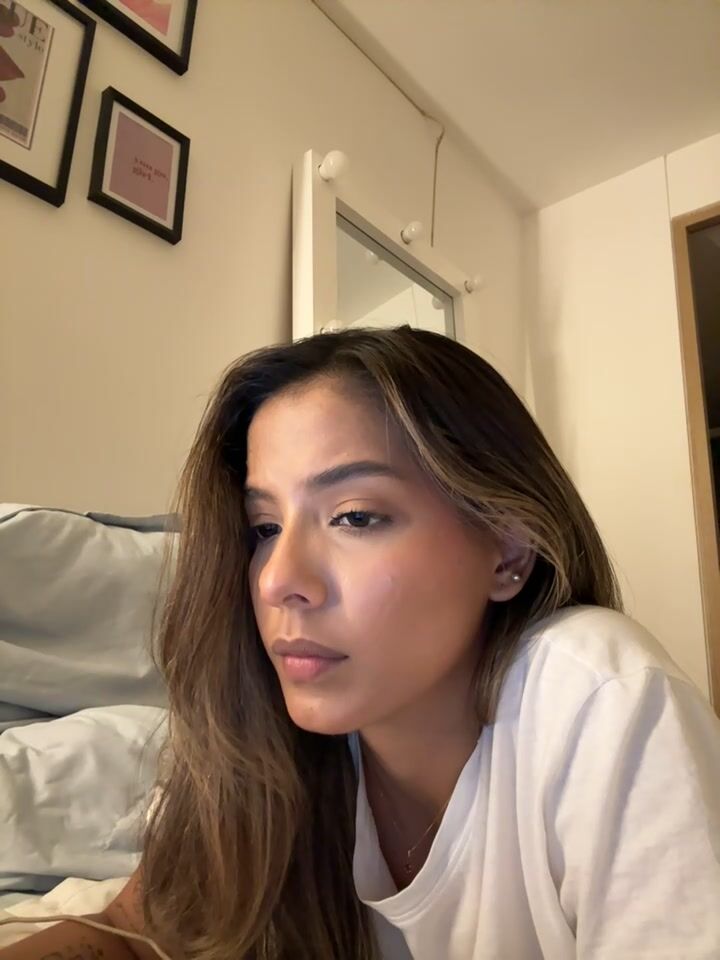 Watch Bella Cutte Hot Porn Video [stripchat] Interactive Toys Young