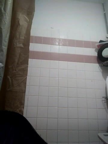 Slumbunnyy Webcam Porn Video Record [Stripchat]: tattooedgirl, hd ...