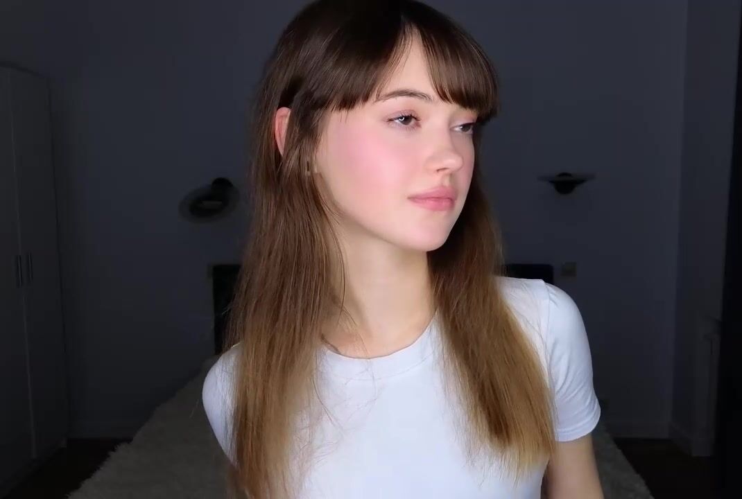 Watch Delicasy Best Porn Leak Video Chaturbate New Shy Young 18 Cute
