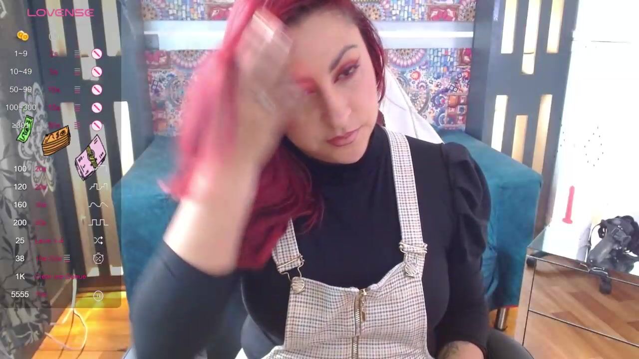Watch Luanadabbraccio From Stripchat Top Porn Video Small Tits Young Upskirt Small