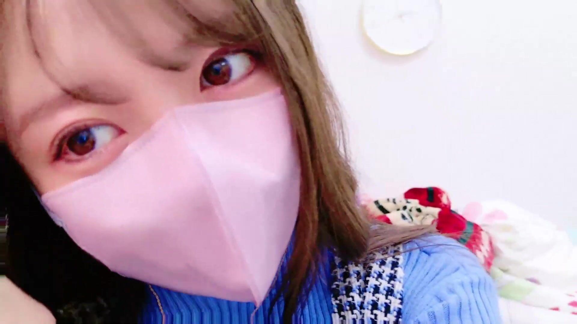 Watch Yuki Chi From Stripchat Private Porn Video Girls Young Anal Asian Asian Brunettes