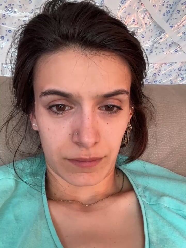 Aria96 Webcam Porn Video Record [stripchat] Piercings Domination
