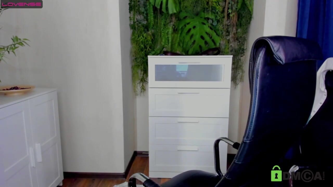 Thomas Grace Webcam Porn Video Record [stripchat] Butt Bj Kinky