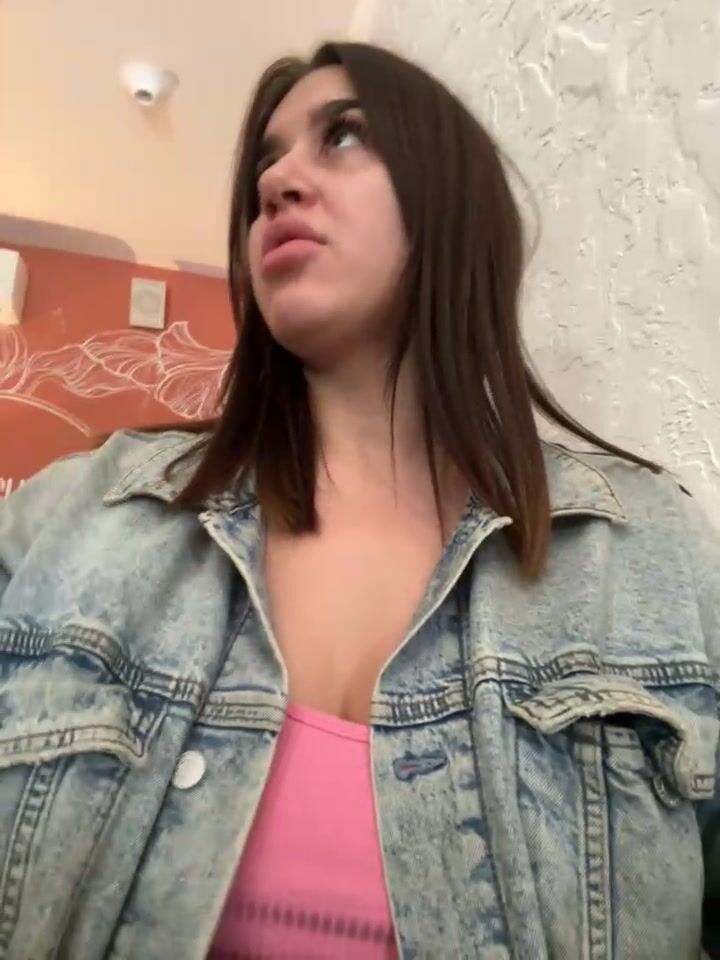 Cutetattoogirl Webcam Porn Video Record [stripchat] Schoolgirl Deep