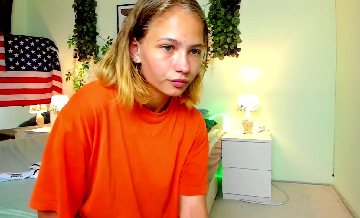 Janerocky Webcam Porn Video Record [stripchat] Creampie Bigass