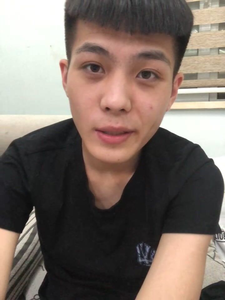 Xiaozi-11 Webcam Porn Video Record [Stripchat] - hairypussy, tokenkeno, lushinpussy, 18