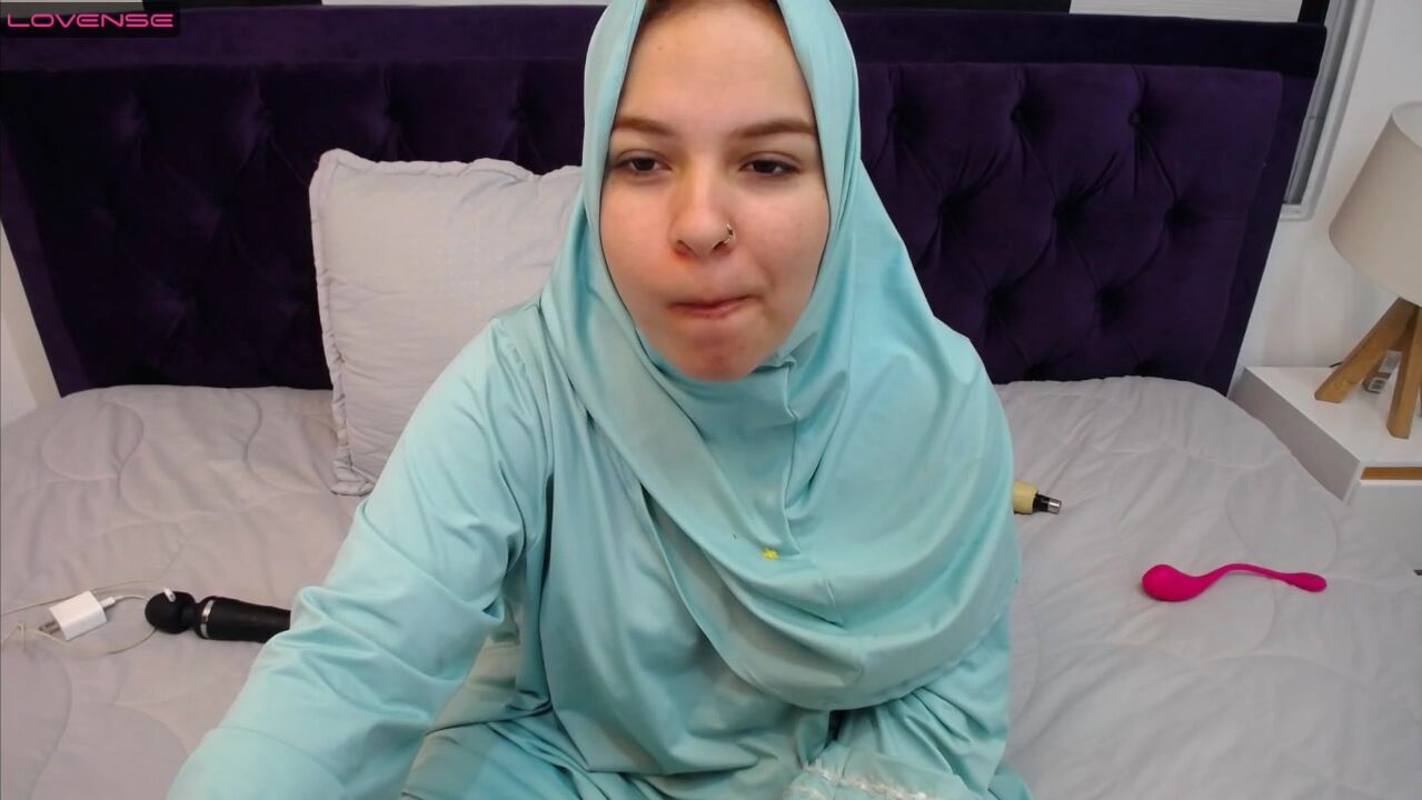 Zoefalak Webcam Porn Video Record Stripchat Lush Fun Oil Cfnm Chubby