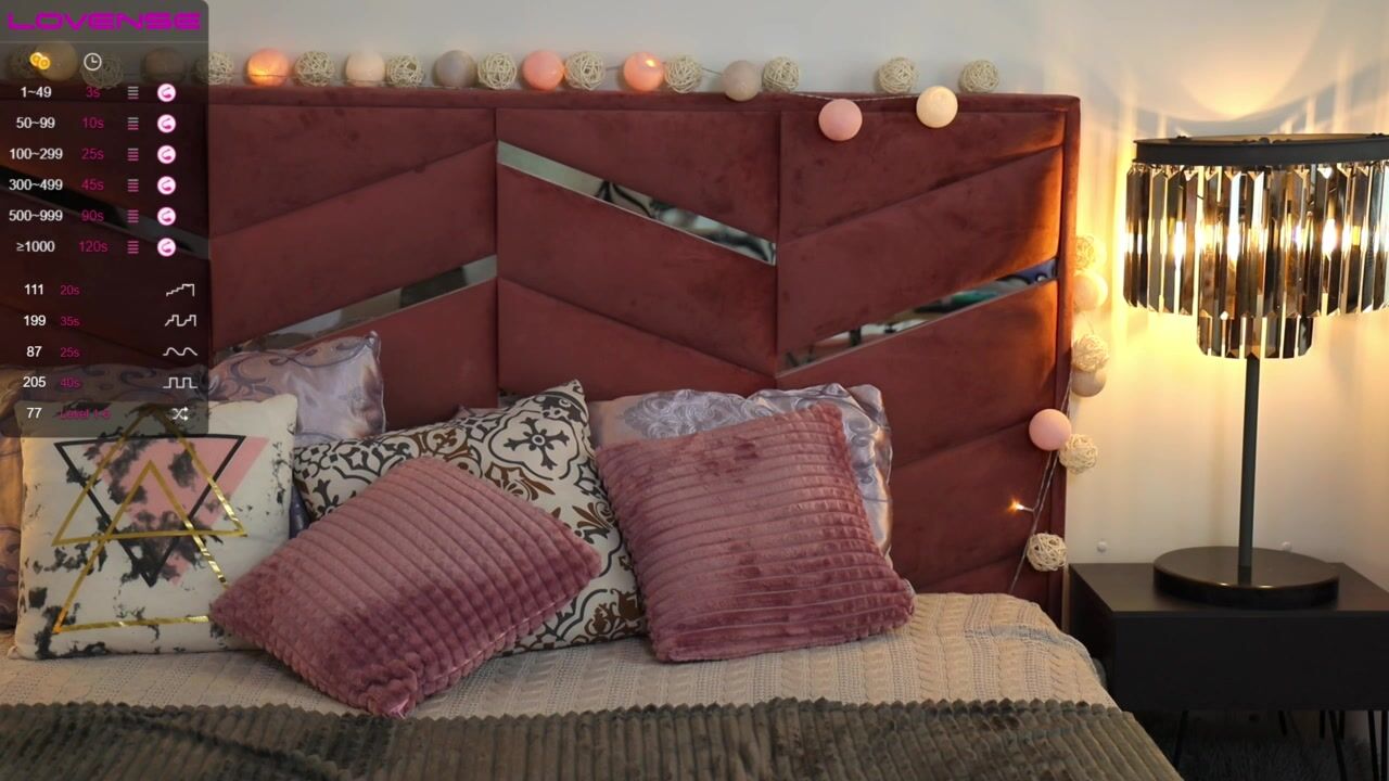 Charming_Beauties Webcam Porn Video Record [Stripchat] - colombia, queen, nasty, bigtits