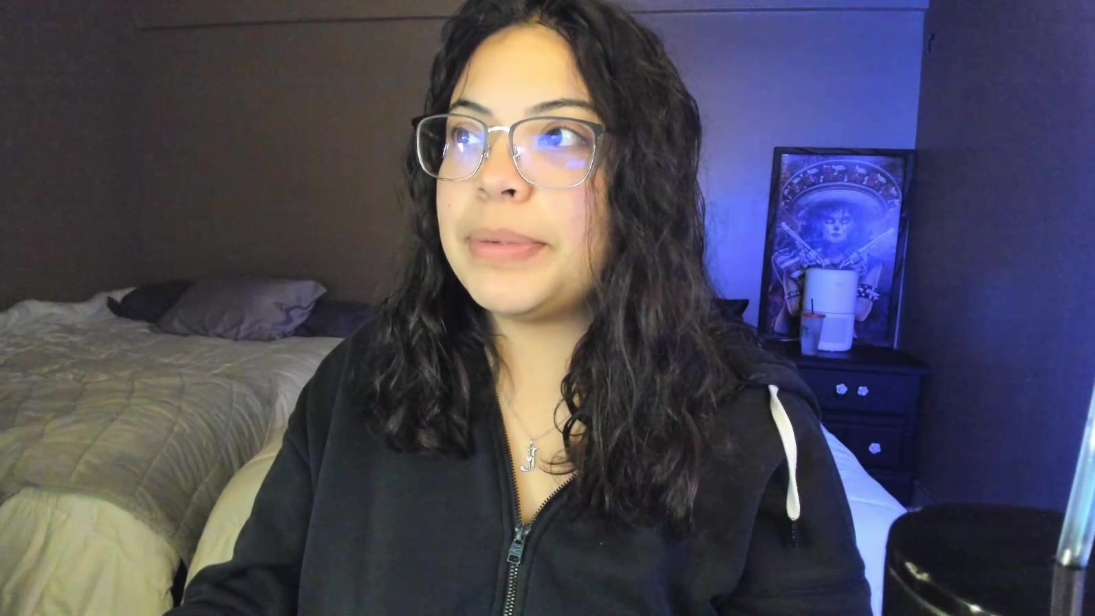 Drizzypeach602 Webcam Porn Video Record [stripchat] Selfsucking