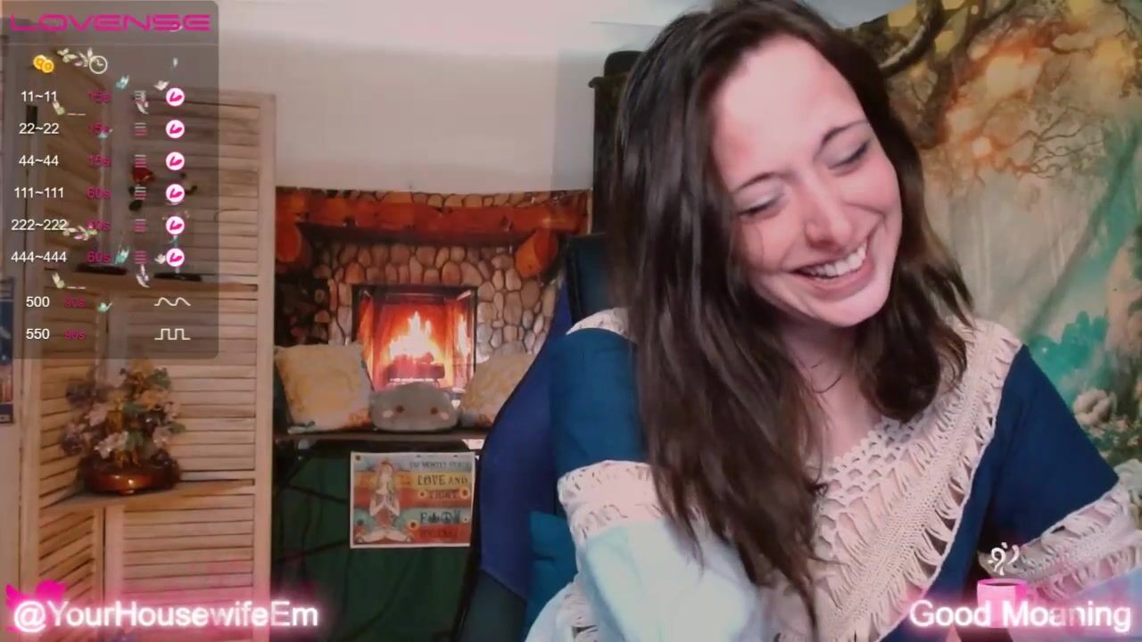 Lustcrazy Webcam Porn Video Record Stripchat Puffynipples My Xxx Hot Girl