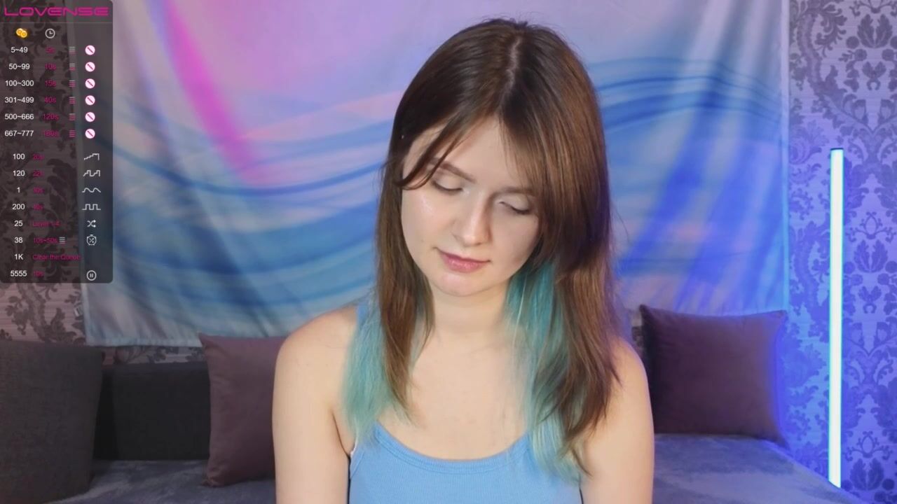 Celestialalise Webcam Porn Video Record Stripchat Heels Middle Porn