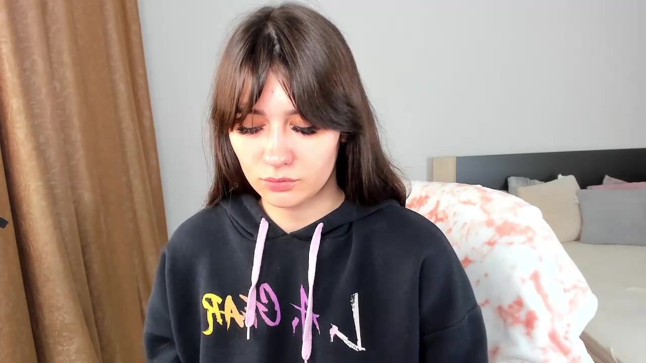 Fairy Hoodgy Hd Porn Video [stripchat] Blowjob Big Nipples Squirt