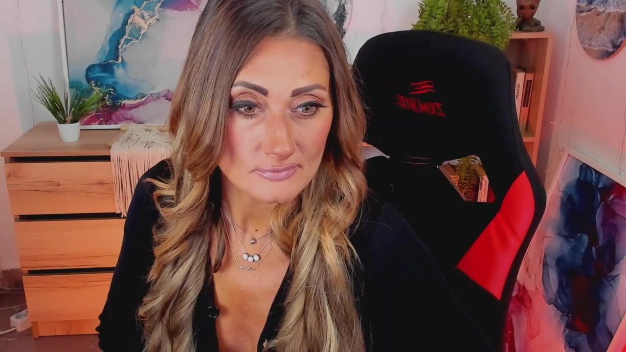 Sarahsill New Porn Video [stripchat] Latex Middle Priced Privates