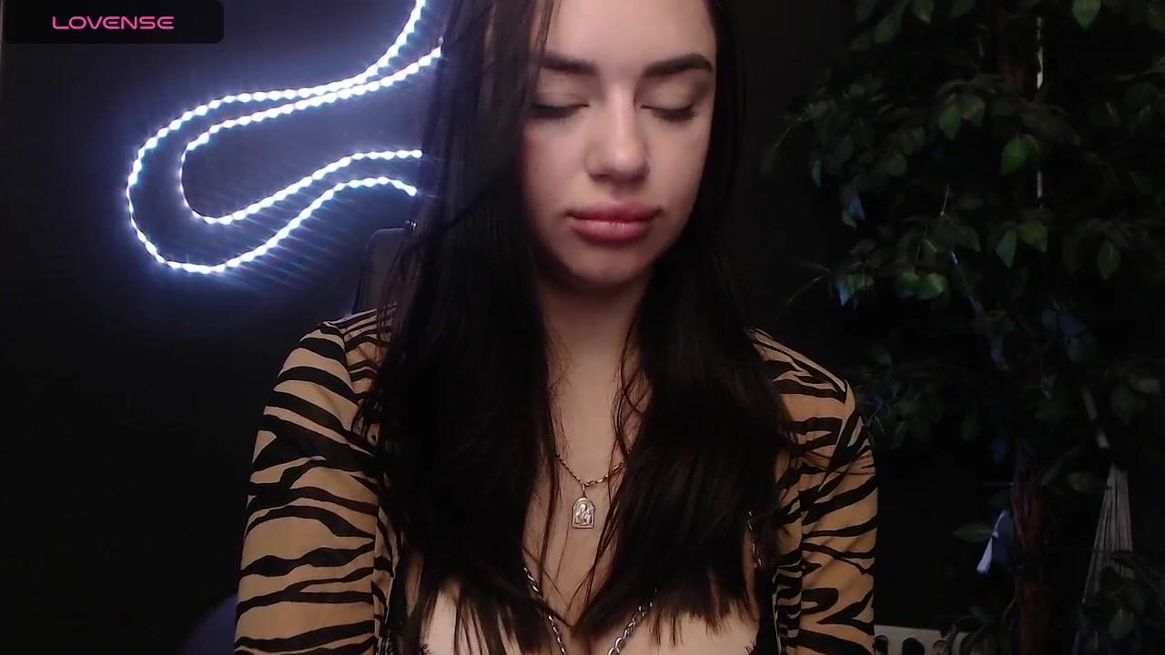 Watch Darksin Hd Porn Video [stripchat] Big Tits Moderately Priced