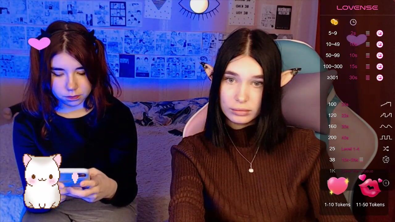 Ellieangel Hot Porn Video Stripchat Interactive Toys Teens Romantic Romantic Teens
