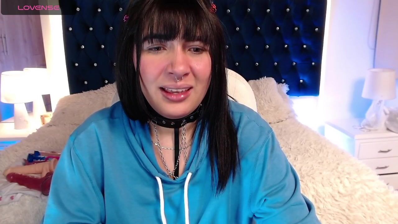 Paola Dsh Webcam Porn Video [stripchat] Striptease Young Big Tits