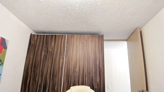 Merxoxo HD Porn Video [Chaturbate] - bigass, bigtits, young, curvy ...