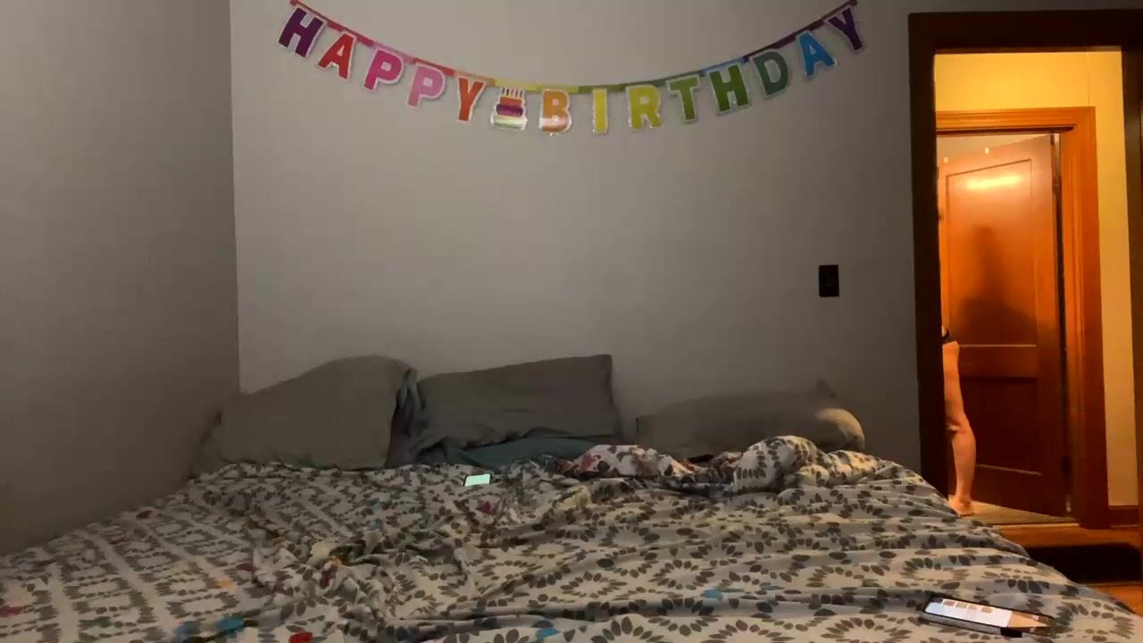 Watch Roxy1105 New Porn Video [chaturbate] Feet Pawg Milf Squirt