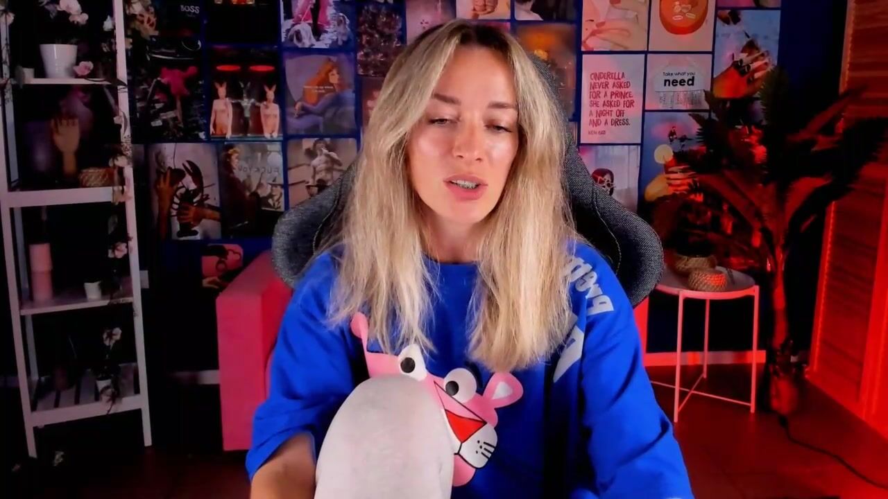 Watch Rebeccamartinez Hd Porn Video [stripchat] Big Ass Milfs Middle