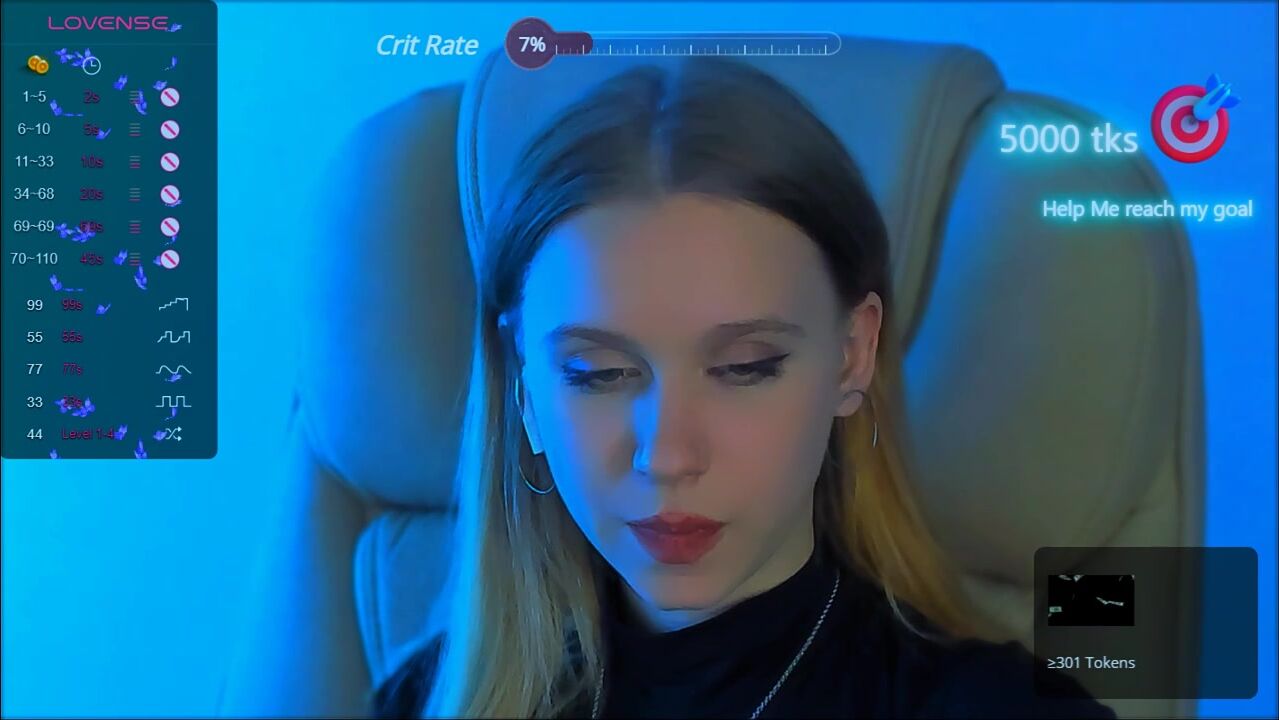 Watch Bella Xxx New Porn Video [stripchat] Curvy Teens Curvy White