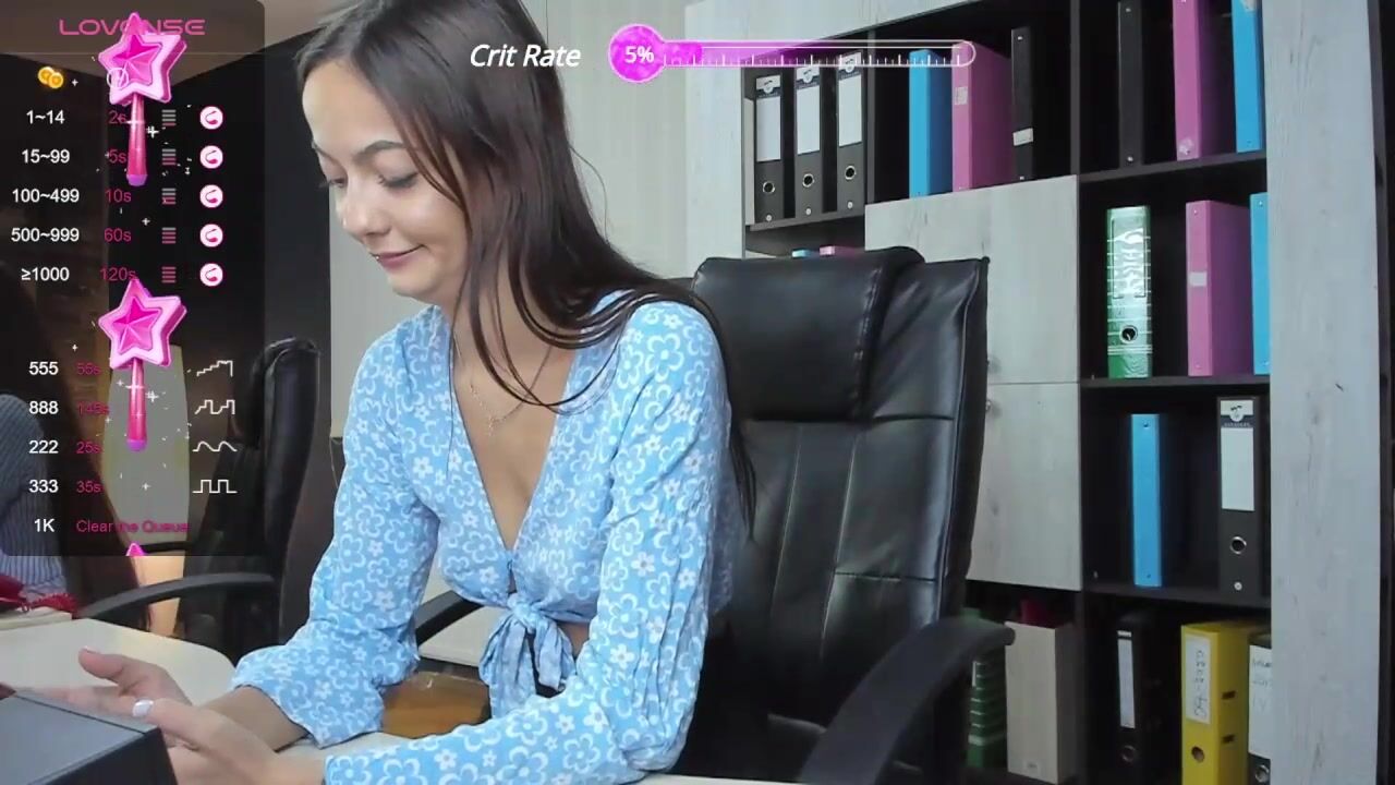 Watch Evanoellexx New Porn Video Stripchat Deluxe Cam2cam Oil Show Big Tits Big Tits