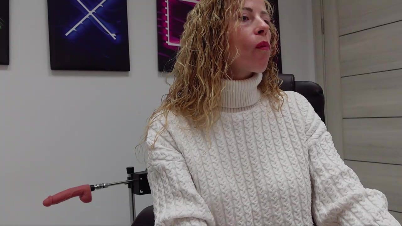 Addison Blackk Hot Porn Video [stripchat] Striptease Middle Priced