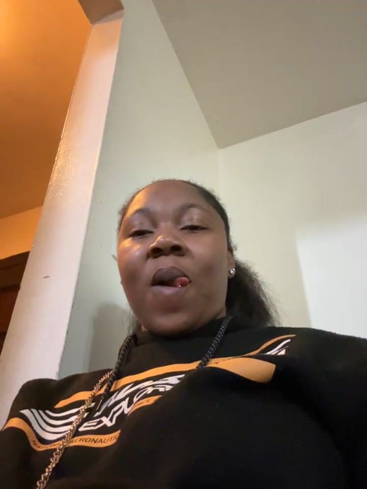 Watch Therealroxxyredd New Porn Video Stripchat Mobile Topless Twerk Twerk Young