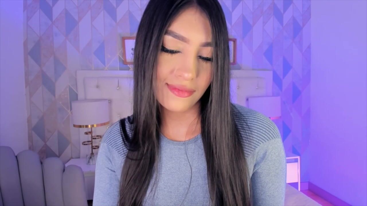 Keyla Hart Webcam Porn Video Stripchat Interactive Toys Anal My Xxx Hot Girl
