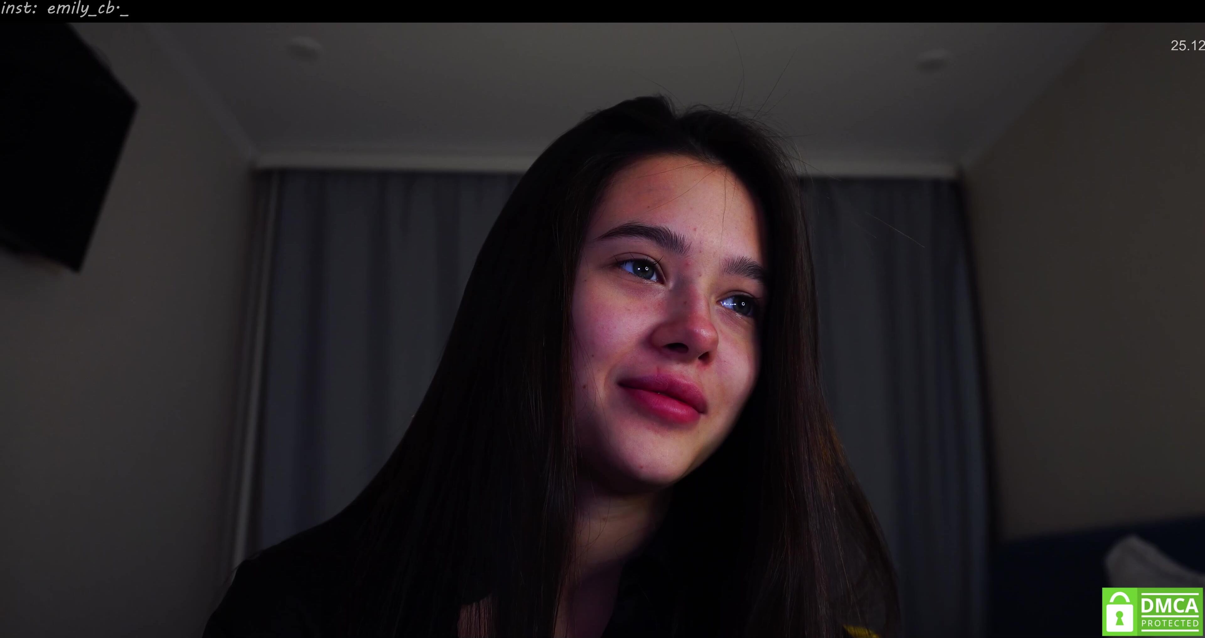 Watch emilybatee Webcam Porn Video [Chaturbate] - shy, young, skinny ...