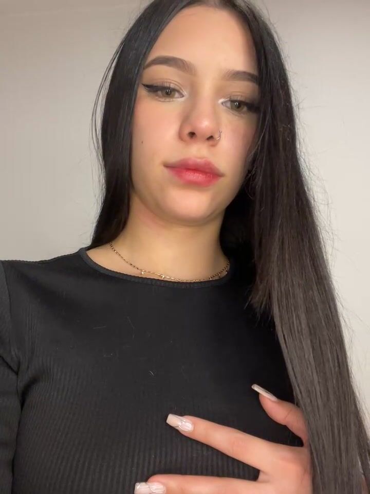 Lilyblair Hot Porn Video Stripchat Couples Girls Milk Submissive