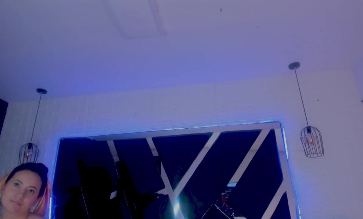 Emilyporthon Webcam Porn Video Record [stripchat] Doublepenetration