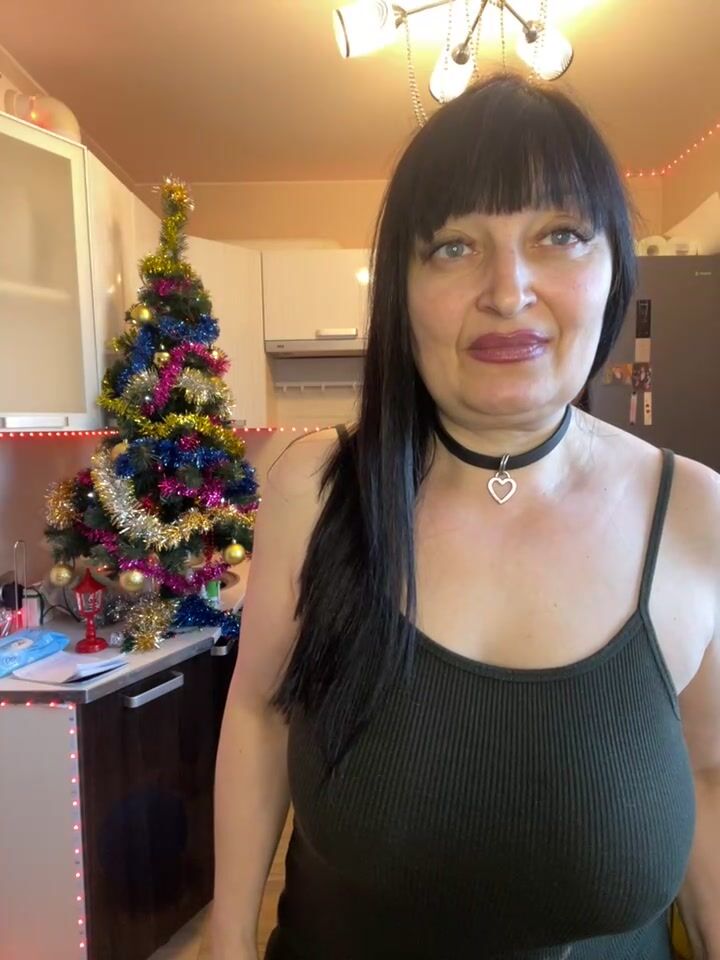 Watch Women Pleasures Hd Porn Video [stripchat] Girls Domination